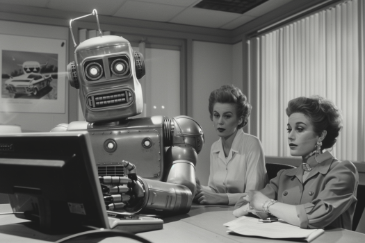 Issue: Citrix ADC 12.1 b50.31 - Cannot Complete Your Request