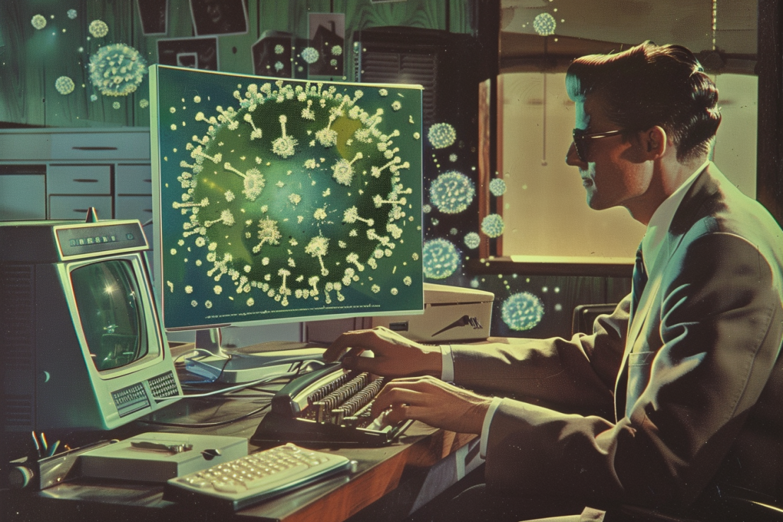 Remote Code Execution Vulnerability in Windows Citrix Clients