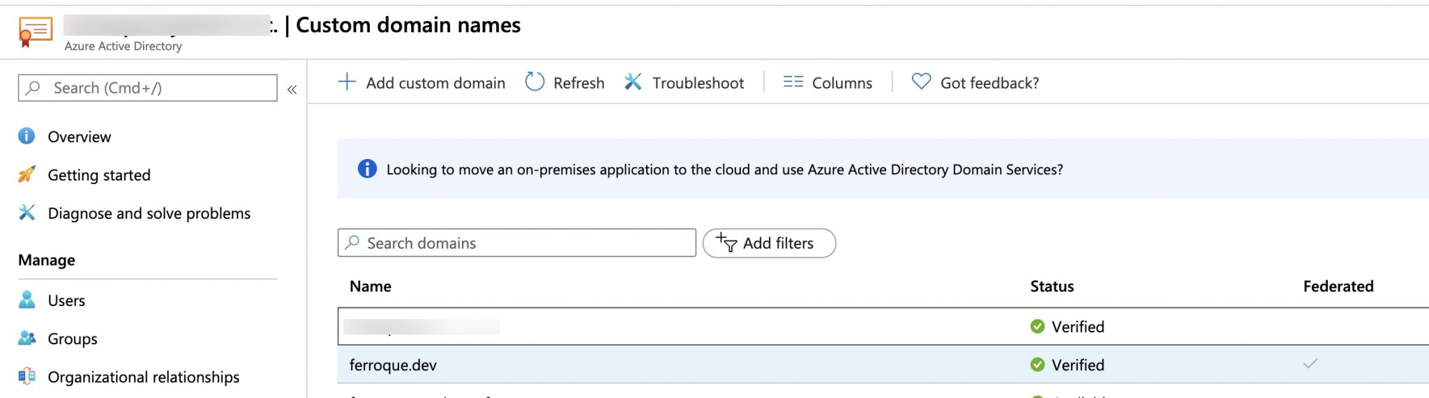 HowTo: Azure MFA SAML and Citrix Gateway with SSO Without FAS ...