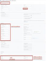 HowTo: Azure MFA SAML and Citrix Gateway with SSO Without FAS