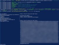 HowTo: Azure MFA SAML and Citrix Gateway with SSO Without FAS ...