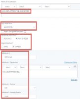 HowTo: Azure MFA SAML and Citrix Gateway with SSO Without FAS