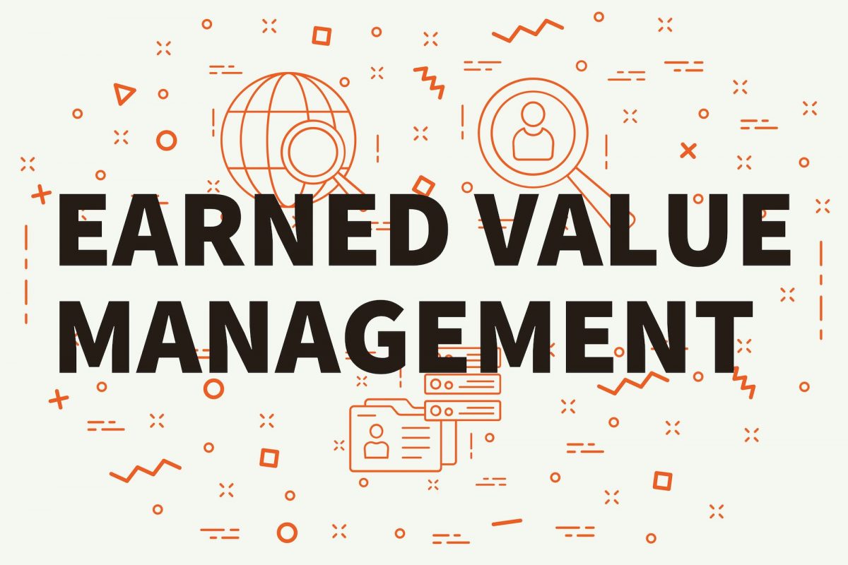 Demystifying Earned Value Management