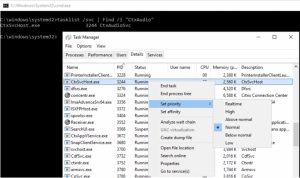 HowTo: Citrix Workspace App for Linux HDX Audio Optimization