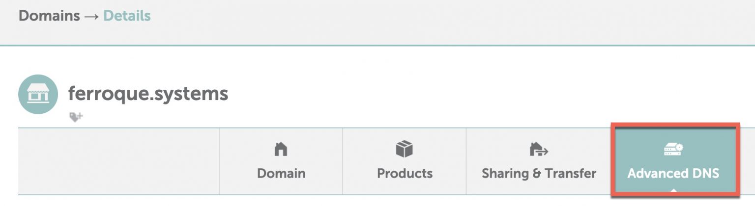 Howto Configure Namecheap Dns For Gslb On Citrix Adc Netscaler