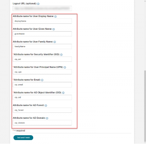 HowTo: Integrate Duo SAML with Citrix Workspace Service (Citrix Cloud)