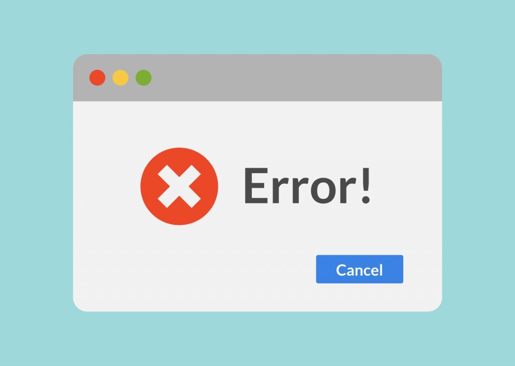 Issue: Citrix Gateway Error "No IntranetIP available. Please try login ...