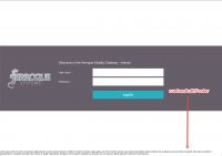 HowTo: Add Content to Logon Footer or Header to Citrix Gateway Page