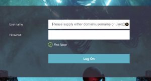 HowTo: Check Citrix Workspace App for Win Version via EPA on NetScaler