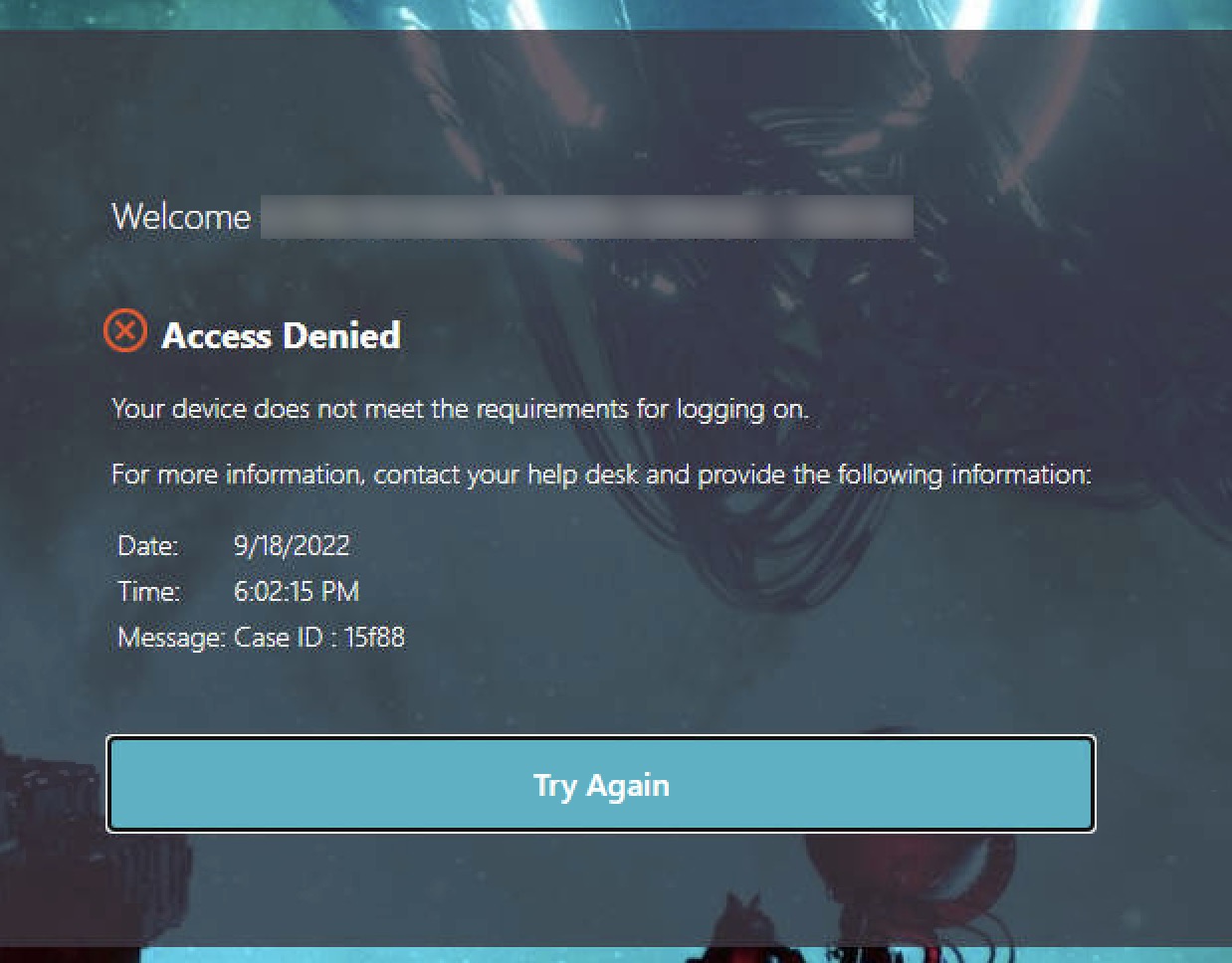 HowTo: Check Citrix Workspace App for Win Version via EPA on NetScaler