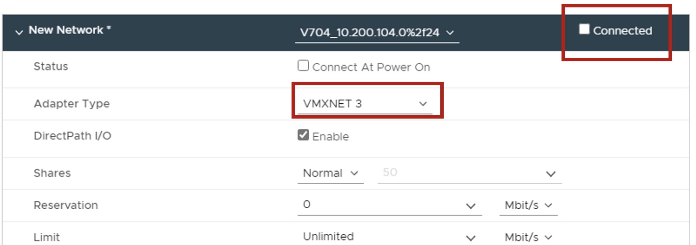 Howto Vmware Tools Update On Citrix Pvs Master Image Bdm Boot