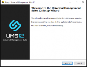 HowTo: Upgrading to IGEL COSMOS - Part 1