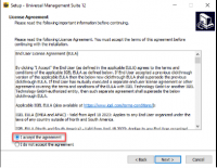 HowTo: Upgrading to IGEL COSMOS - Part 1