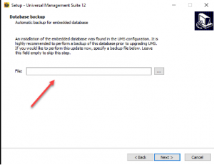 HowTo: Upgrading to IGEL COSMOS - Part 1