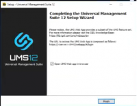 HowTo: Upgrading to IGEL COSMOS - Part 1