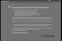 HowTo: Upgrading to IGEL COSMOS - Part 1