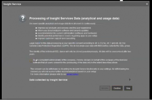 HowTo: Upgrading to IGEL COSMOS - Part 1