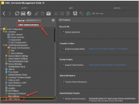 HowTo: Upgrading to IGEL COSMOS - Part 1