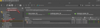 HowTo: Upgrading to IGEL COSMOS - Part 1