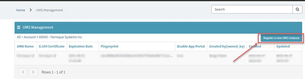 HowTo: Upgrading to IGEL COSMOS – Part 2