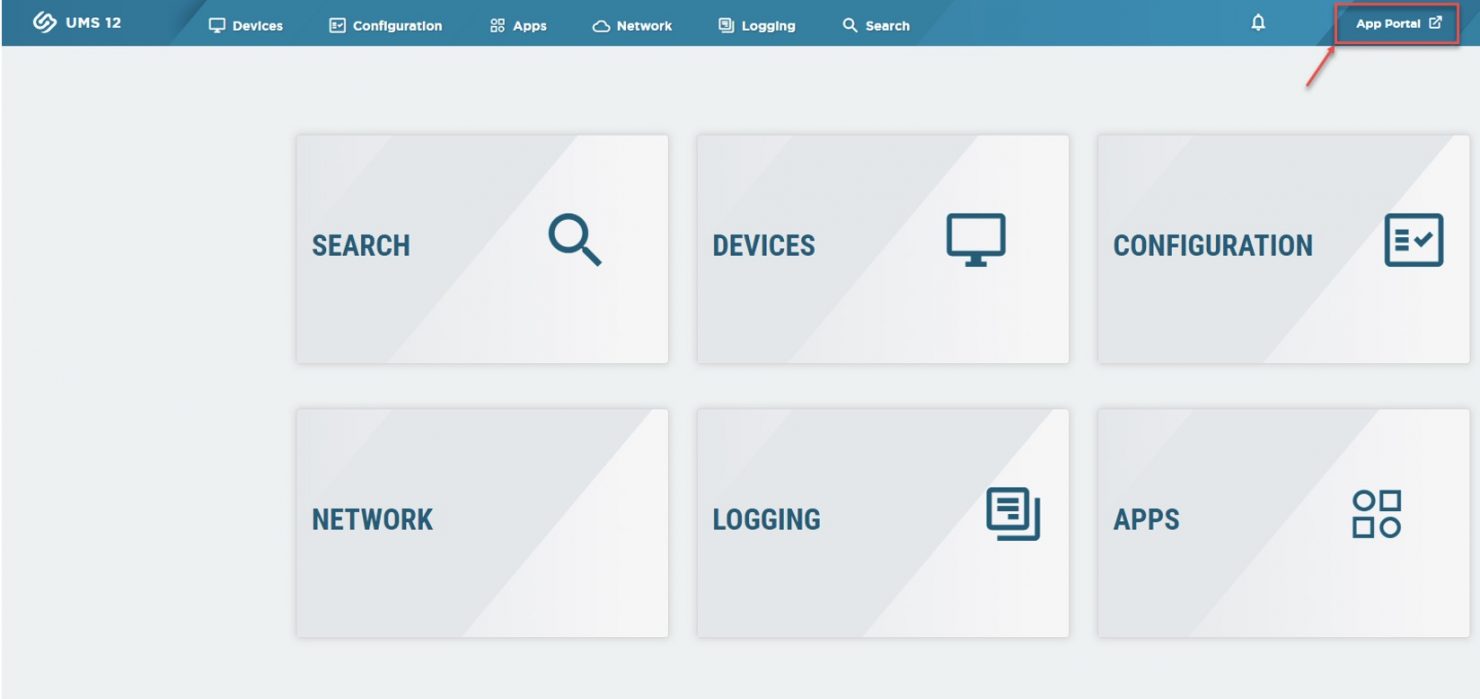 HowTo: Upgrading to IGEL COSMOS – Part 2
