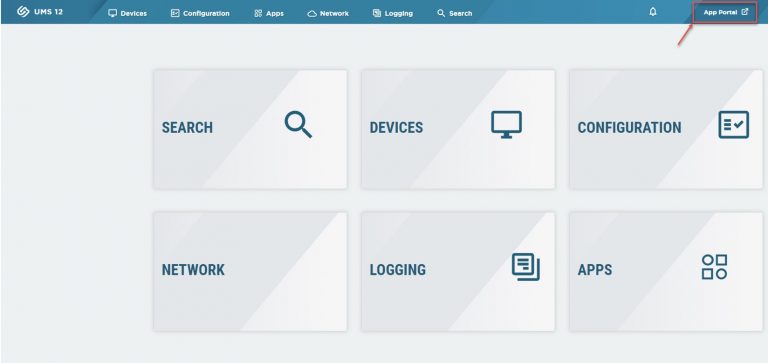 HowTo: Upgrading to IGEL COSMOS – Part 2