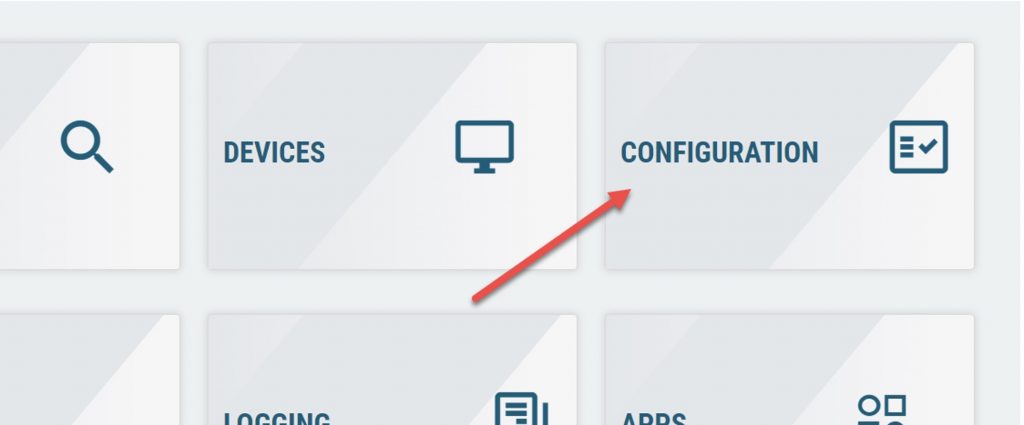 HowTo: Upgrading to IGEL COSMOS – Part 2