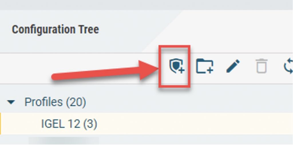 HowTo: Upgrading to IGEL COSMOS – Part 2