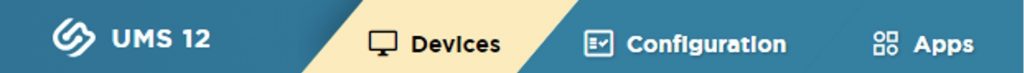 HowTo: Upgrading to IGEL COSMOS – Part 2