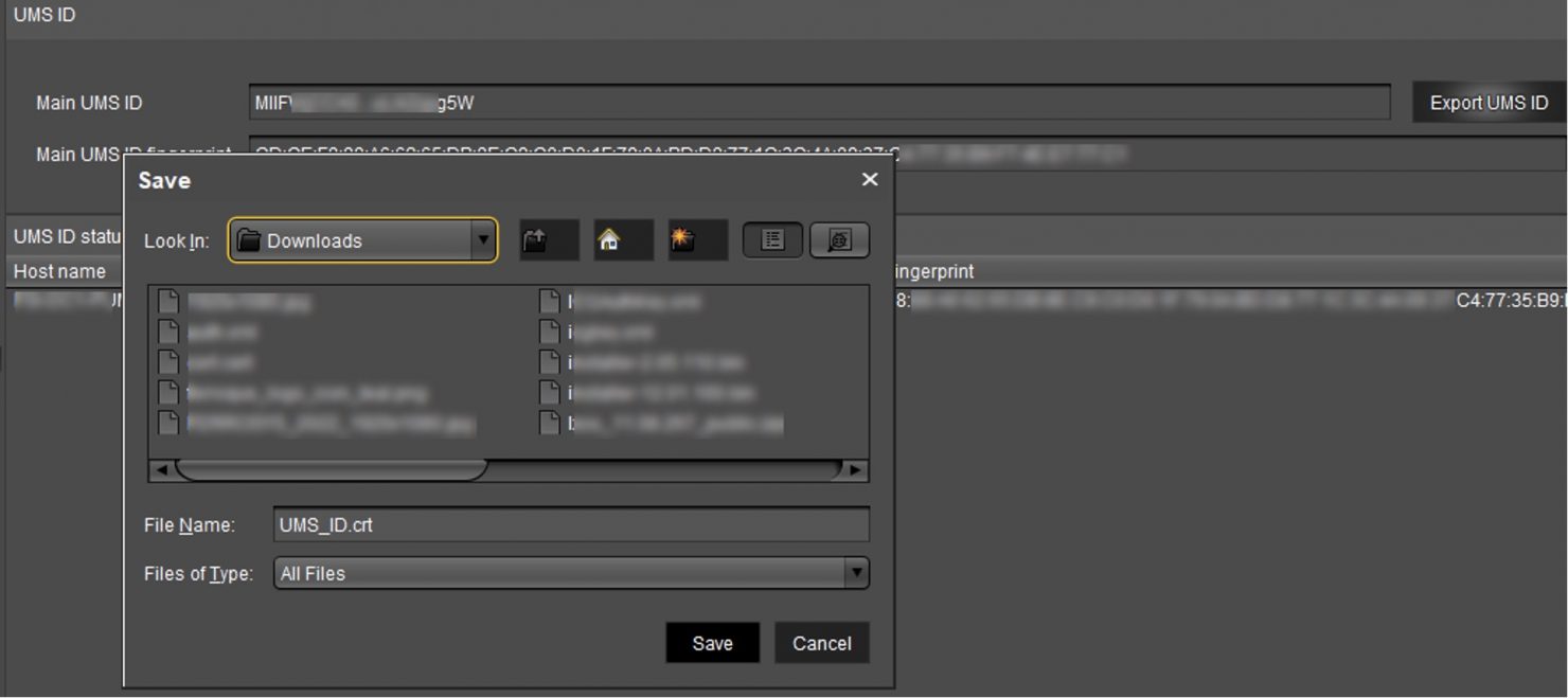 HowTo: Upgrading to IGEL COSMOS – Part 2