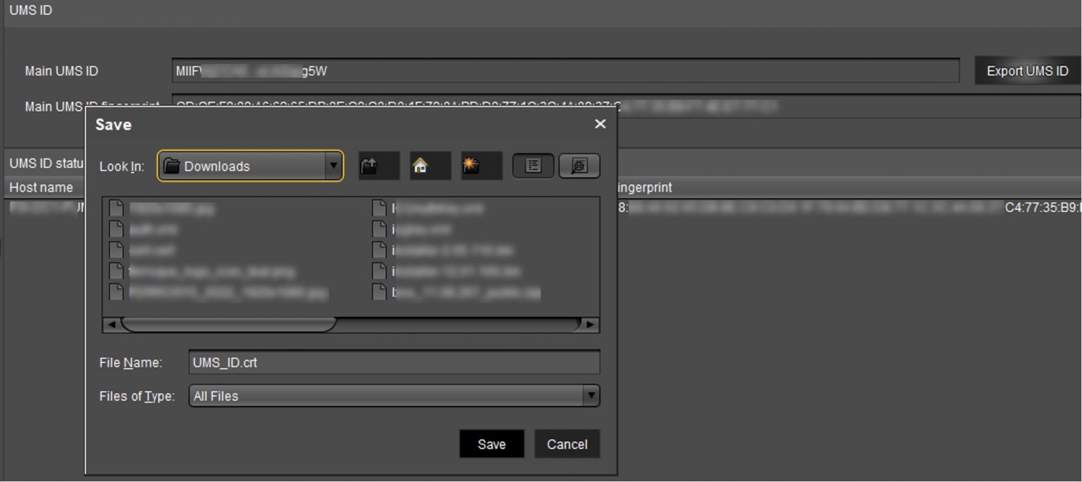 HowTo: Upgrading to IGEL COSMOS – Part 2