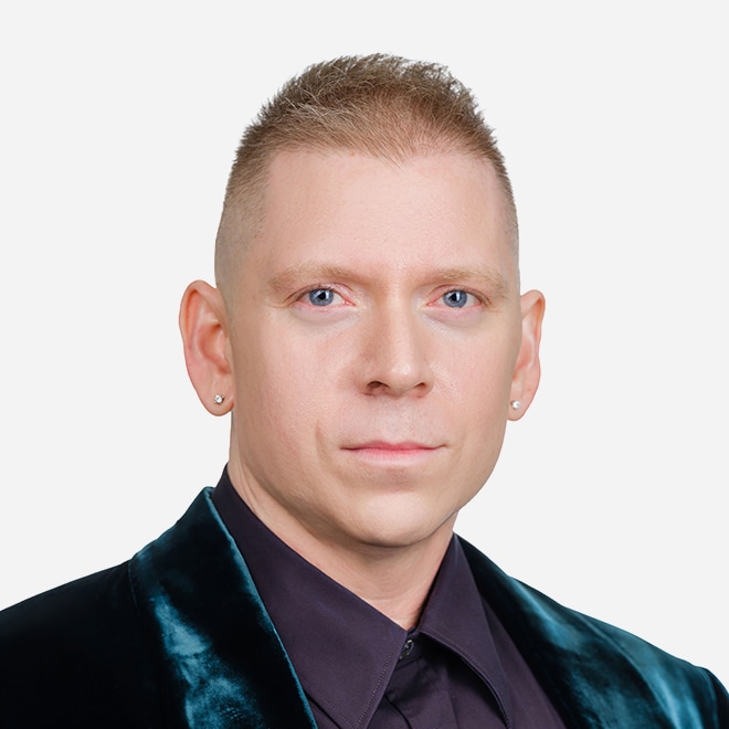 HowTo: Secure NetScaler NSROOT