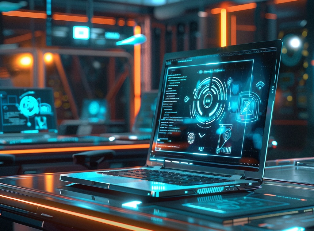 HowTo: VMware Workspace ONE Offline Dropship Provisioning with Dell