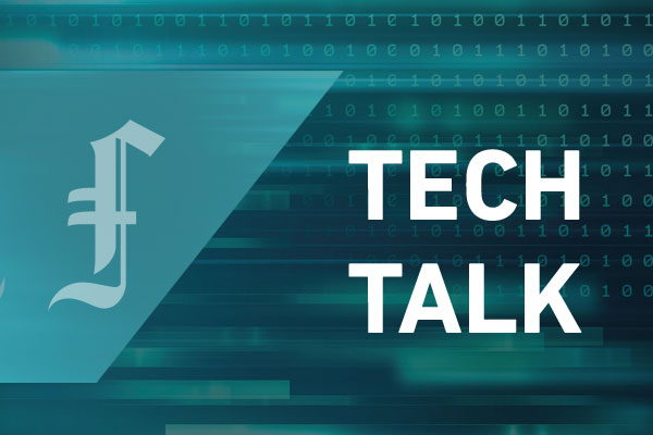 Tech Talk: Trade Legacy for Legendary – Migrating to NetScaler from F5 ...