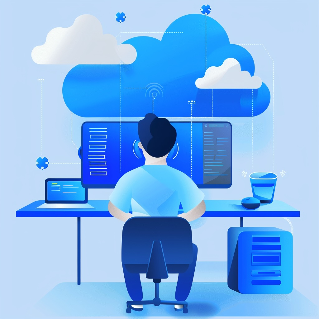 AVD Expertise | Ferroque Systems