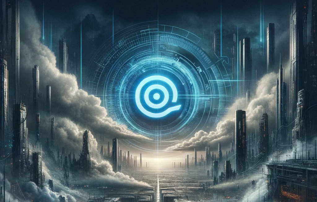 Getting Started with Citrix Workspace App