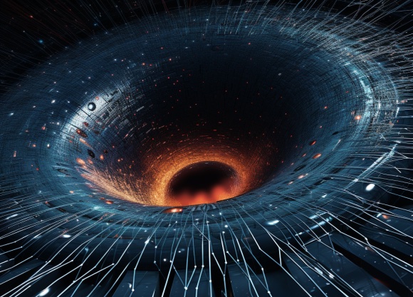 Issue: Fixing Asymmetric Routing for Return Traffic on Citrix ADC