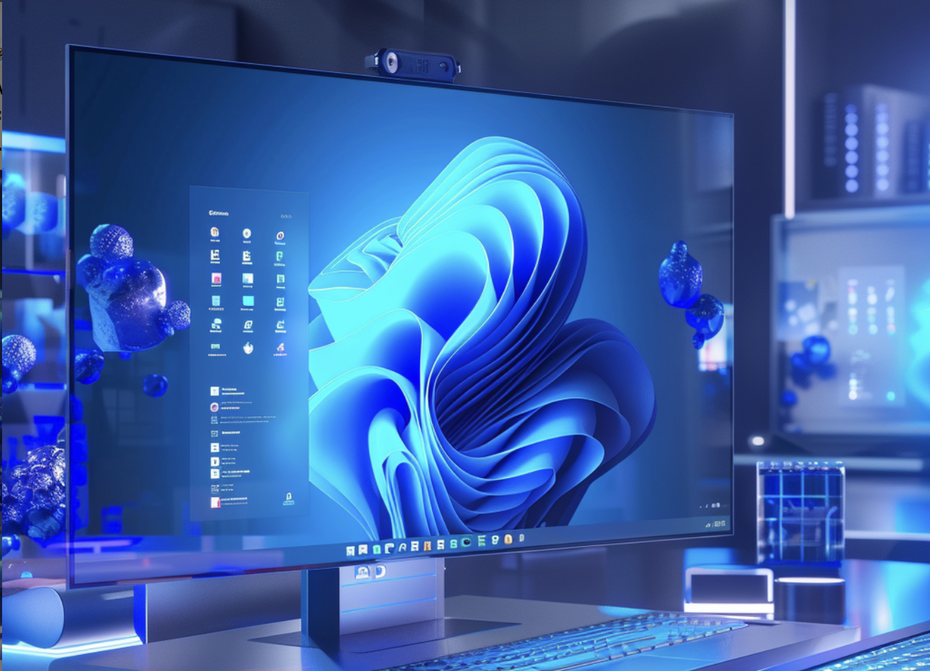 HowTo: Utilize VMware ThinApp to Modernize Legacy Applications