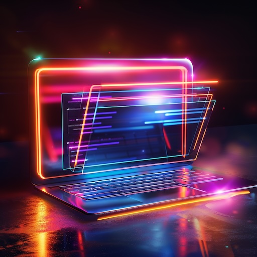 HowTo: Integrate Citrix Enterprise Browser with Local Browser