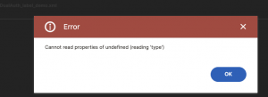 Customizing NetScaler nFactor Login Schemas for AAA-TM and Gateway