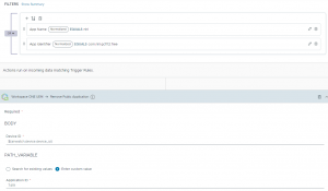 What is Workspace ONE Intelligence and How Does it Work?