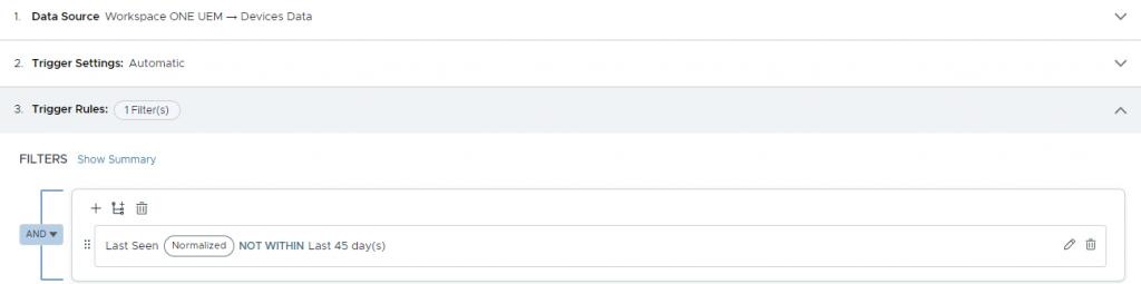 What is Workspace ONE Intelligence and How Does it Work?
