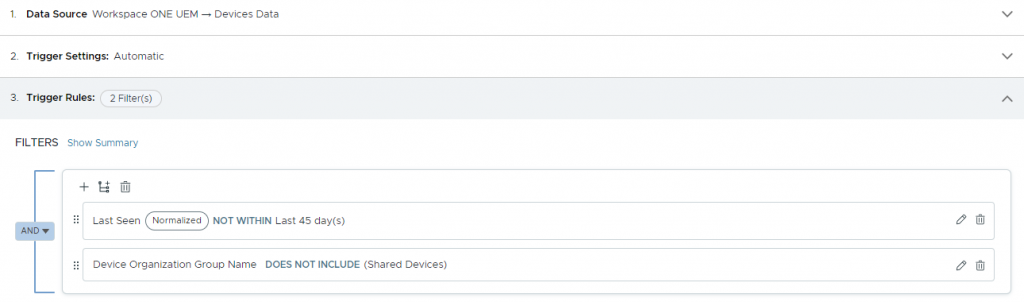 What is Workspace ONE Intelligence and How Does it Work?