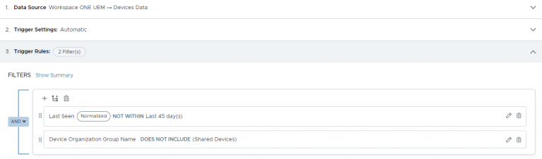 What is Workspace ONE Intelligence and How Does it Work?