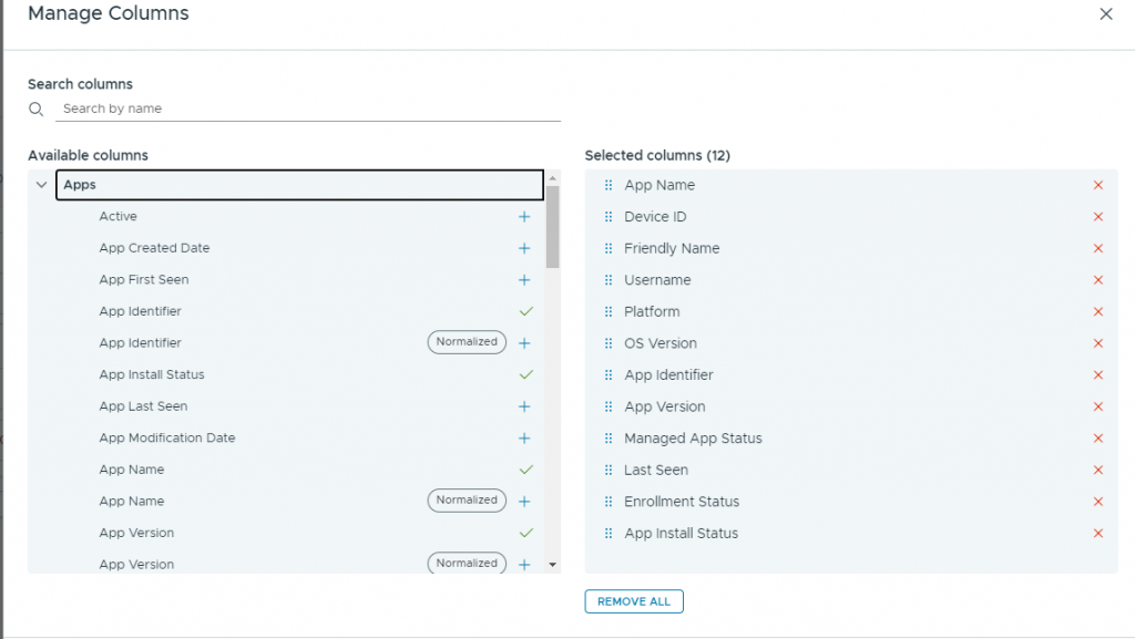 What is Workspace ONE Intelligence and How Does it Work?