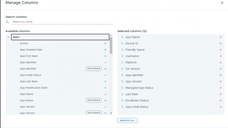 What is Workspace ONE Intelligence and How Does it Work?