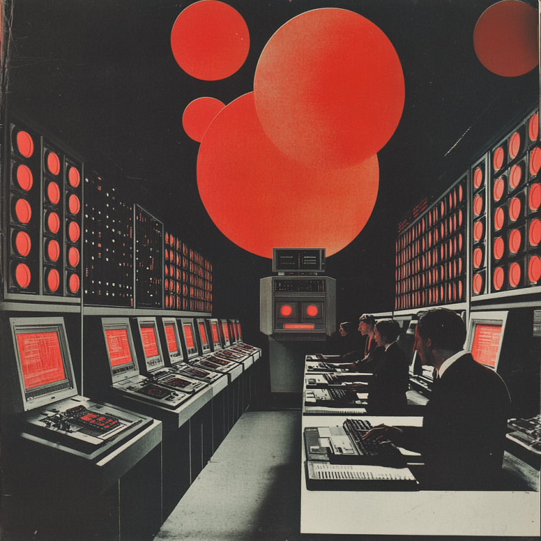 What is Workspace ONE Intelligence and How Does it Work?