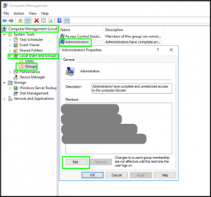 Onboard Windows Devices with Workspace ONE UEM and Microsoft Autopilot