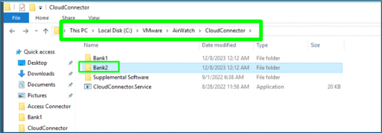 Onboard Windows Devices with Workspace ONE UEM and Microsoft Autopilot