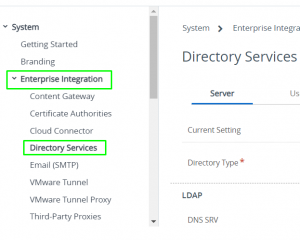 Onboard Windows Devices with Workspace ONE UEM and Microsoft Autopilot
